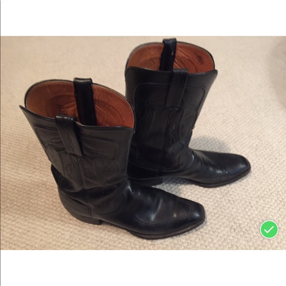 Volcom | Shoes | Mens Boots | Poshmark